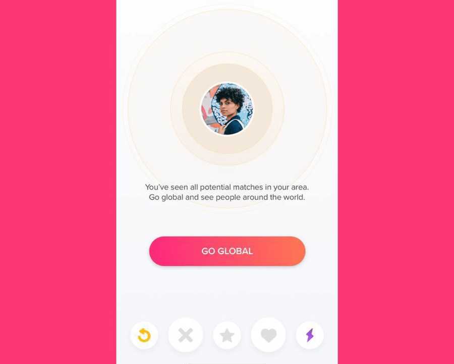 Hands Off...But Human | TrendWatching Make→Shift