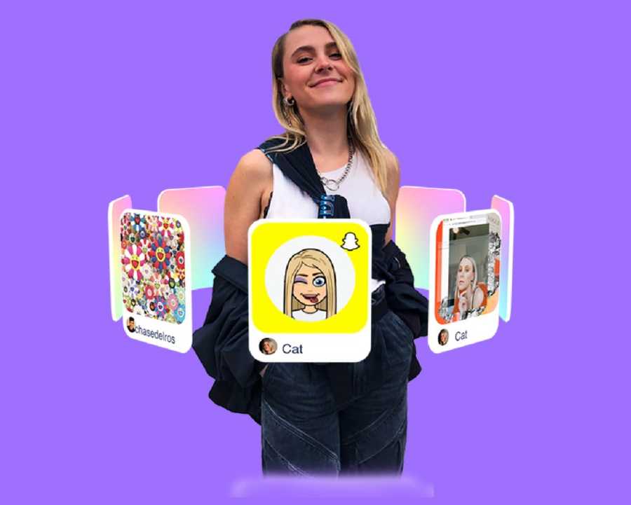 Hands Off...But Human | TrendWatching Make→Shift