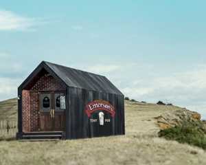 Hands Off...But Human | TrendWatching Make→Shift